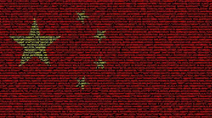 Canada’s Spy Service Won Permission to Hack Two State-Linked Botnets ...