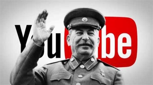 Blazingcatfur – Page 6139 – "Worse than Hitler since 2006"