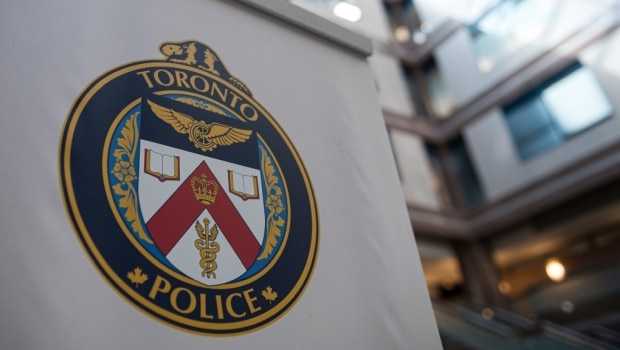 12-year-old boy charged with attempted murder after hitting Toronto ...