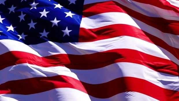 A German soccer fan discovers America – Blazingcatfur