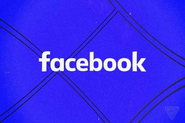 Facebook is paying people overseas promoting Alberta separatism ...