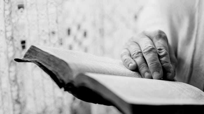 CROSSON: Bill C-9 — what Canadians need to know about speech and ...
