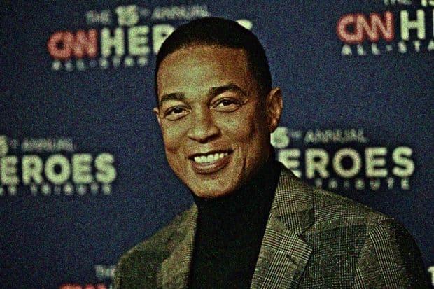 The final straw? Don Lemon left CNN execs ‘exasperated’ after ...