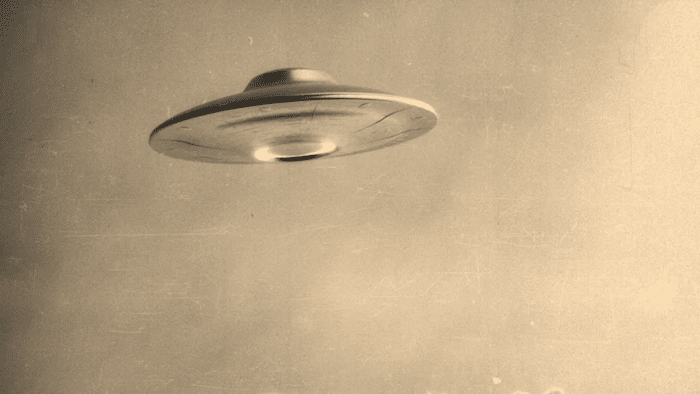 UFO Whistleblower, Meet a Conspiracy-Loving Congress – Blazingcatfur