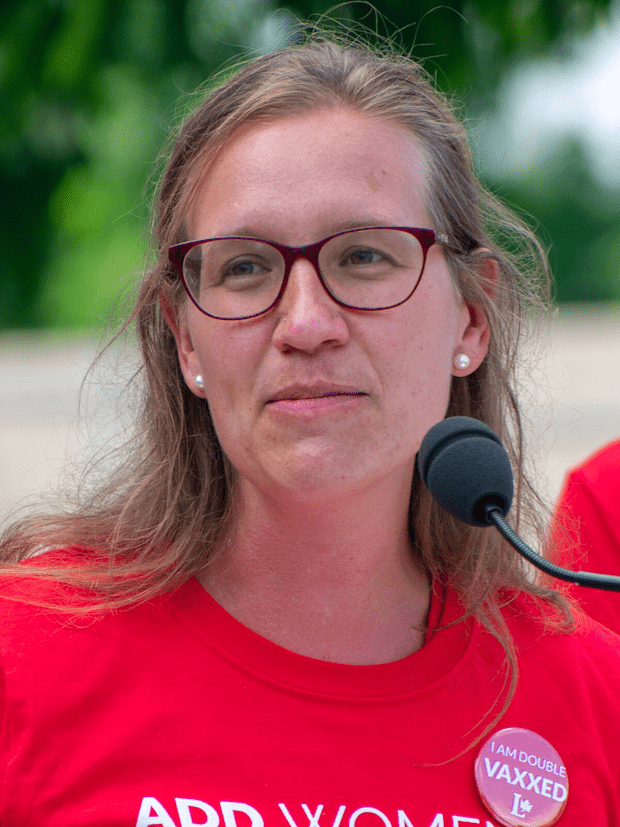 Gould calls out ‘very, very high’ Liberal leadership fee ahead of ...