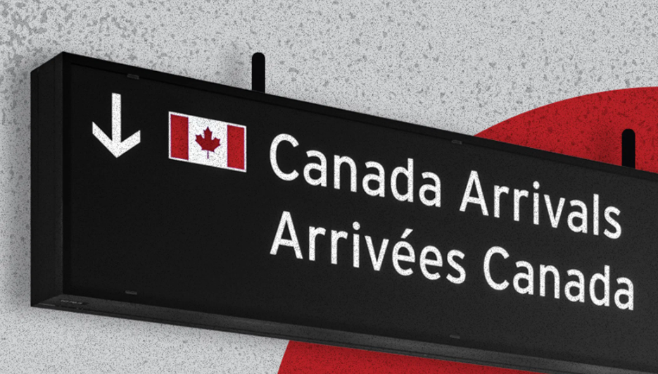 From Sham Marriages to Fake Colleges: Inside Canada’s Battle Against ...