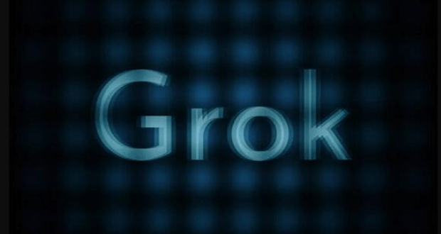 Privacy commissioner says Grok deepfakes violated Canadian privacy law ...