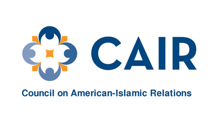 CAIR Lashes Out in a Panic Against the Sharia-Free America ...