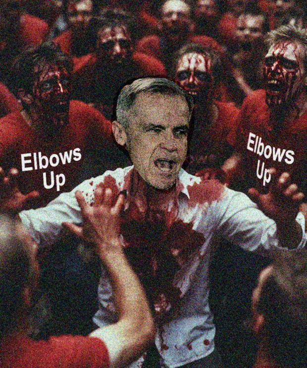 Carney’s ‘sovereign wealth fund’ proves Poilievre was right about one ...