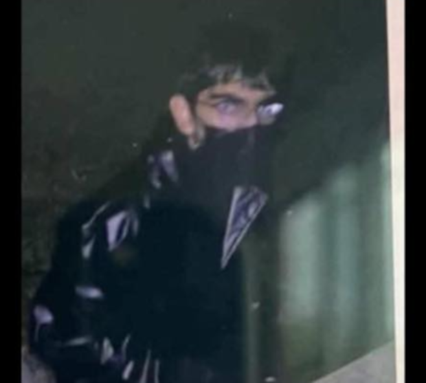 MANDEL: Pickering teen obsessed with serial killers pleads guilty to ...