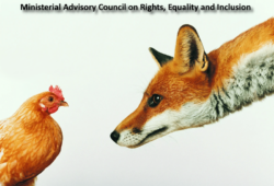 There’s a lot not to like about the new anti-hate council – Blazingcatfur