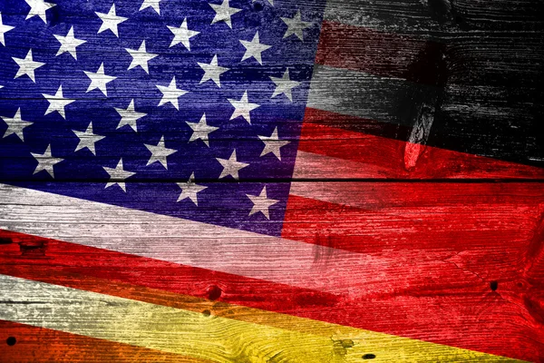 Trump Wants Germany to Pay Its Fair Share for Drugs — And You Should ...