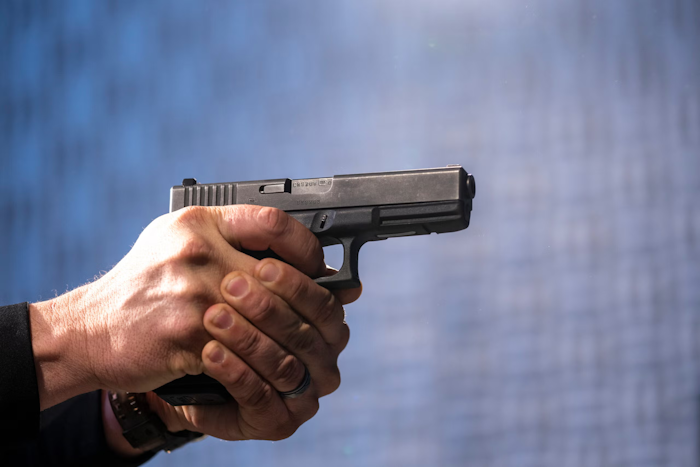 Potential Mass Shooting in Georgia Stopped by Armed Citizens ...