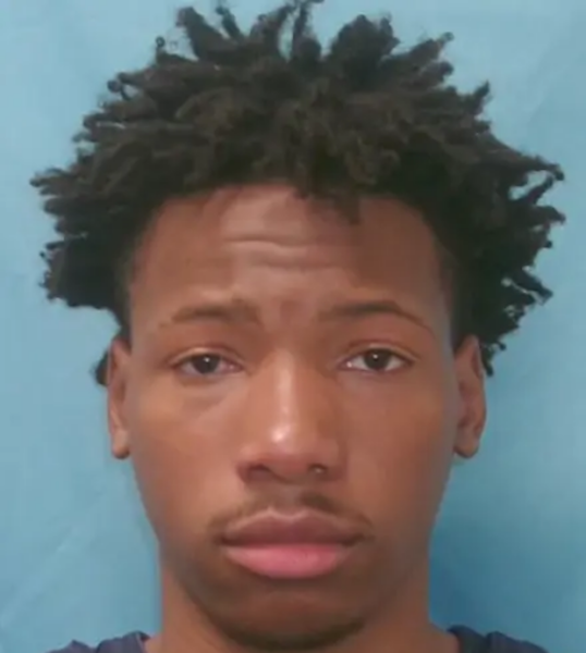Legal Activist Calls Austin Metcalf’s Grieving Family ‘White ...