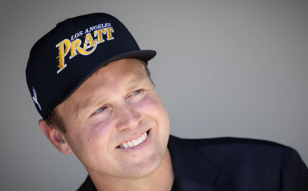 What Happened to Spencer Pratt Is Why the Supreme Court Decision on ...