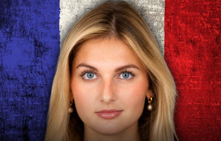 French Activist May Go to Jail for Saying Immigration Is the Biggest ...